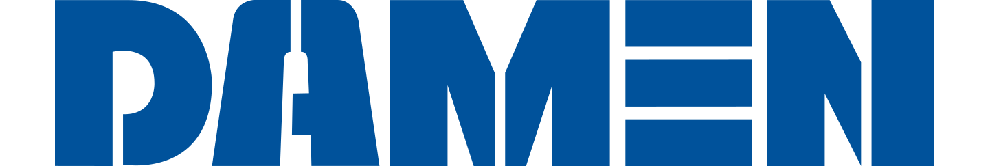 Pressure vessels, cryogenics and gas systems – Rootselaar Group