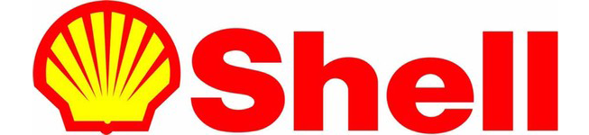 Pressure vessels, cryogenics and gas systems – Rootselaar Group